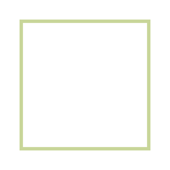 AMS Freight & Logistics