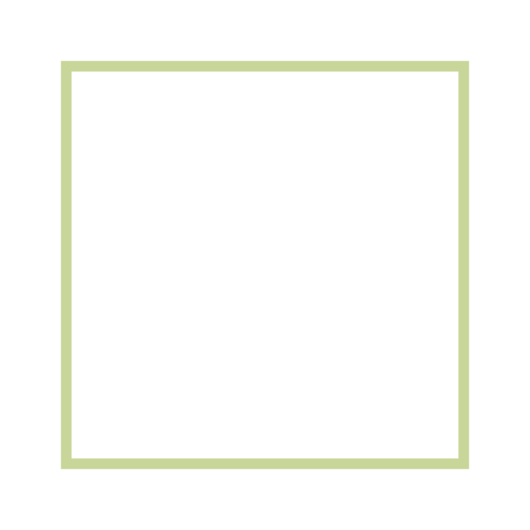 AMS Freight & Logistics