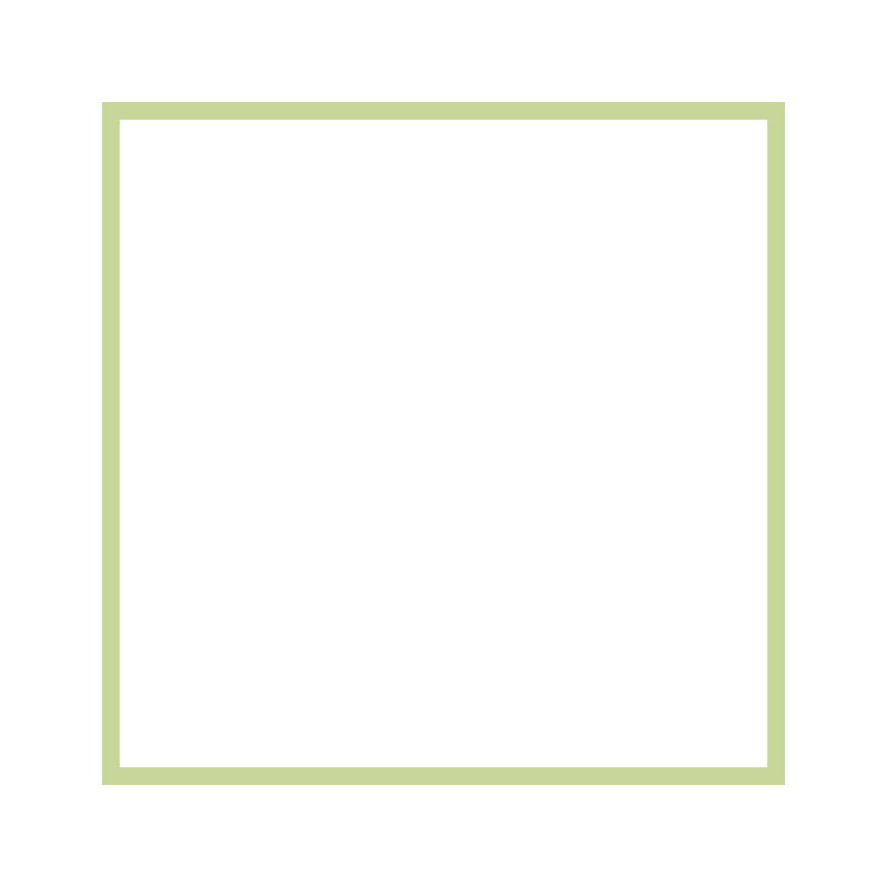 AMS Freight & Logistics